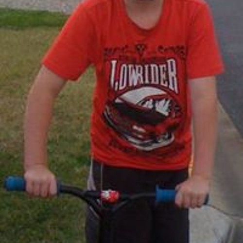 Stream Mitchy Thomas Graham music | Listen to songs, albums, playlists ...