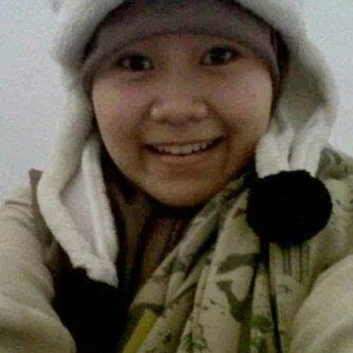 Stream Angelistya Devi P music | Listen to songs, albums, playlists for ...