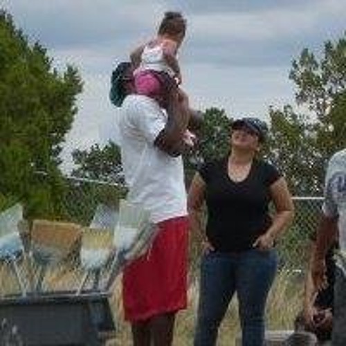 Stream Dominic Nicholas 1 music | Listen to songs, albums, playlists ...