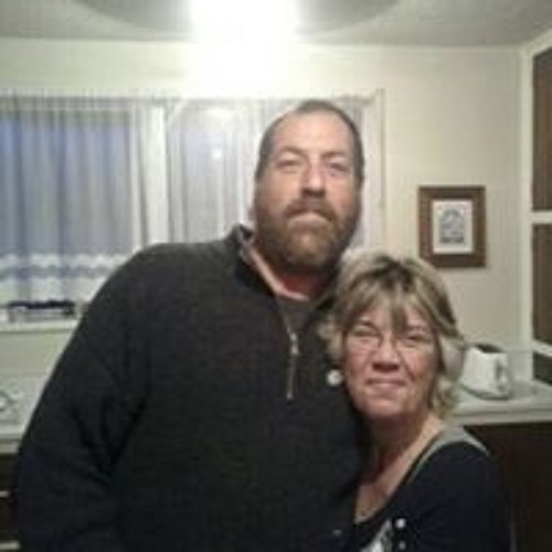 Stream Lisa Nottingham music | Listen to songs, albums, playlists for ...