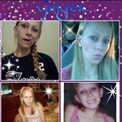 Stream Ginger Thompson 3 music | Listen to songs, albums, playlists for ...