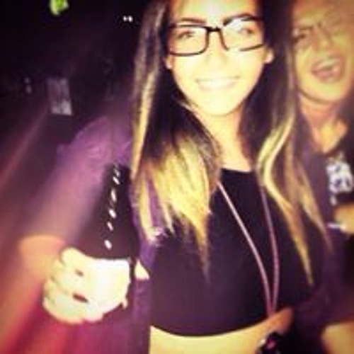 Stream Emit Amit Maor music | Listen to songs, albums, playlists for ...