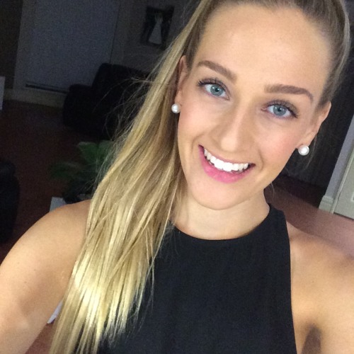 Stream Brooke Lee Goldman music | Listen to songs, albums, playlists ...