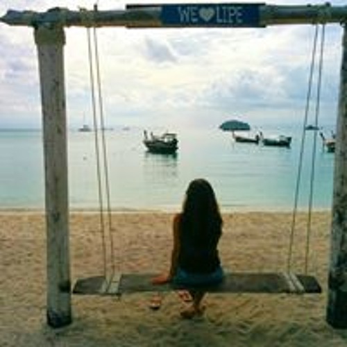 Stream Martina Baggio music | Listen to songs, albums, playlists for ...