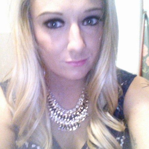 Stream anne manson music | Listen to songs, albums, playlists for free ...