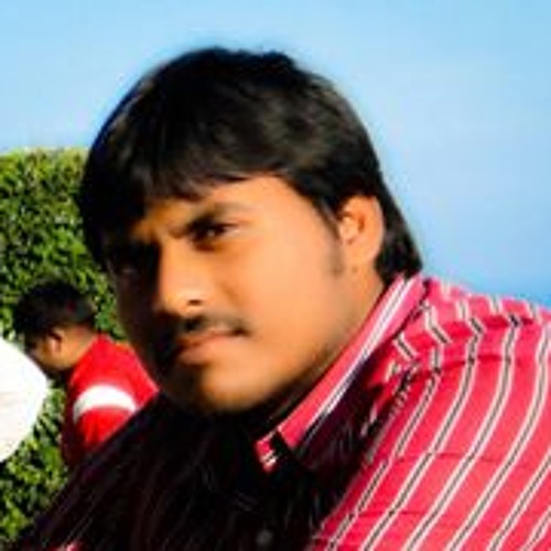 stream-chitturi-janakiram-music-listen-to-songs-albums-playlists