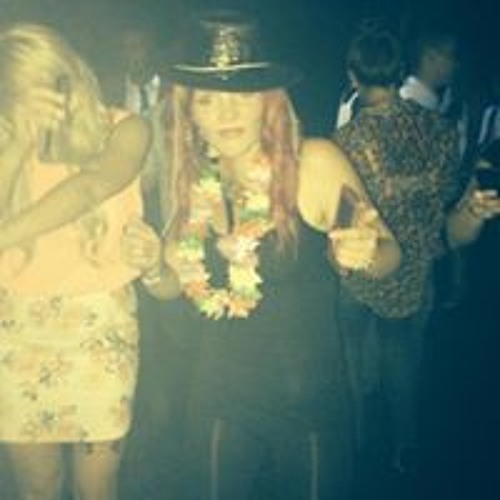 Stream Tracey Anne Rutherford music | Listen to songs, albums ...