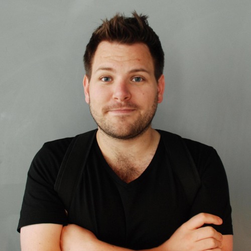 Stream Jon Jackson | Listen to podcast episodes online for free on ...