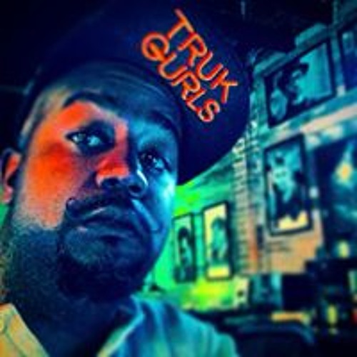 Stream George Hicks Jr music | Listen to songs, albums, playlists for ...