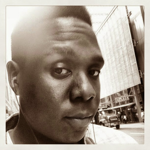 Stream Caryl James 1 music | Listen to songs, albums, playlists for ...