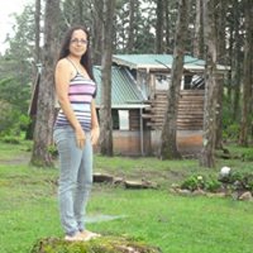 Stream Audio Educativo Oración Simple by Rebeca Cortes Esquivel ...