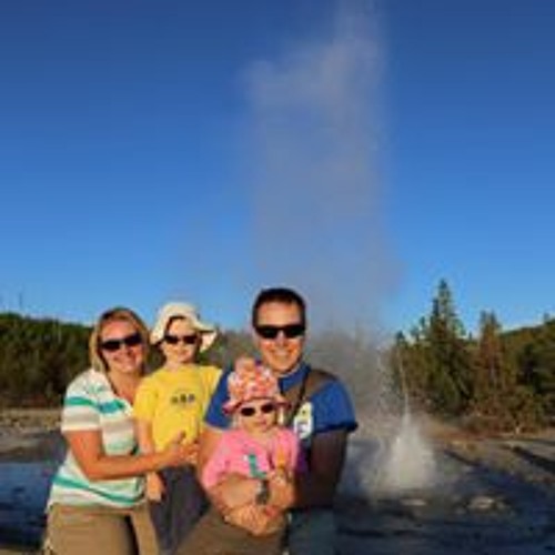 Stream Michael Rounding music | Listen to songs, albums, playlists for ...