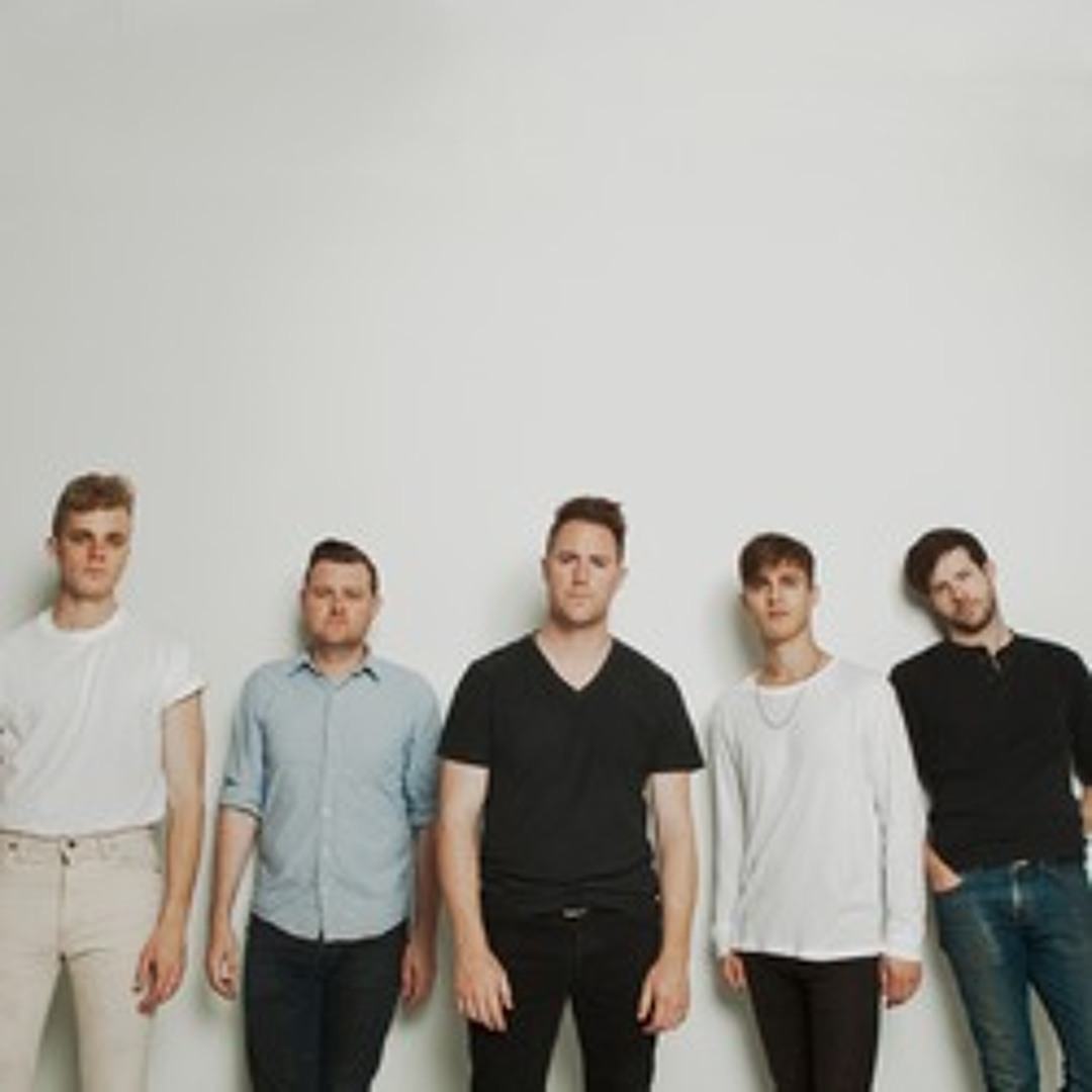 Stream Wild Cub music | Listen to songs, albums, playlists for free on ...