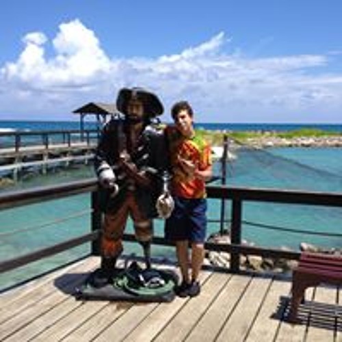 Stream Brett Griffith 1 music | Listen to songs, albums, playlists for ...