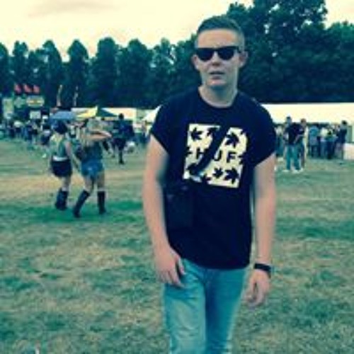 Stream Aaron Sandison music | Listen to songs, albums, playlists for ...