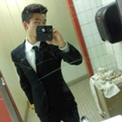 Stream Paul Hyun Kim music | Listen to songs, albums, playlists for ...