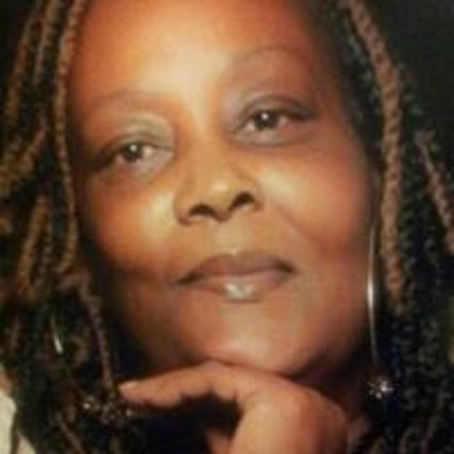 Stream Bridget Denise 2 music | Listen to songs, albums, playlists for ...