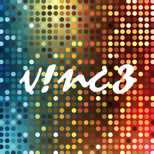 Stream A Real Hero, by College (v!nc3 remix) by v!nc3 | Listen online ...