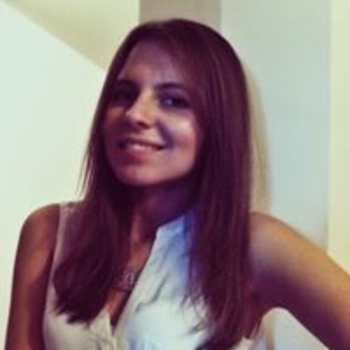 Stream Alina Simona Lazar music | Listen to songs, albums, playlists ...