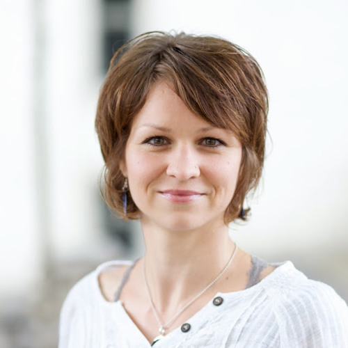 Stream Nadja Good music | Listen to songs, albums, playlists for free ...