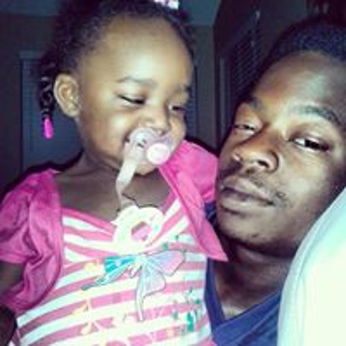 Stream Dee Blacc music | Listen to songs, albums, playlists for free on ... Stream Dee Blacc music | Listen to songs, albums, playlists for free on ...