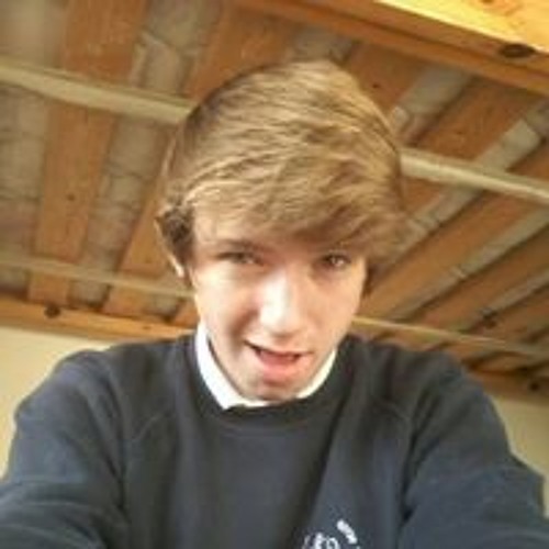 Stream Morgan Llyr Weller music | Listen to songs, albums, playlists ...