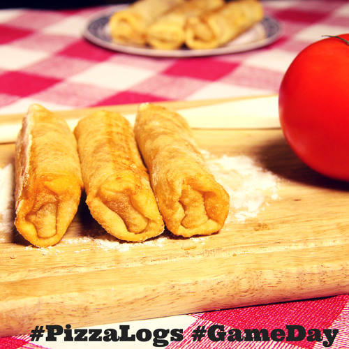 Stream The Original Pizza Logs music | Listen to songs, albums ...