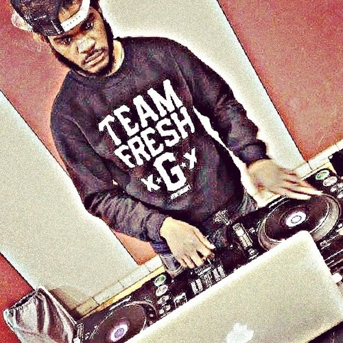 Stream DJ FRESH GEE music | Listen to songs, albums, playlists for free ...