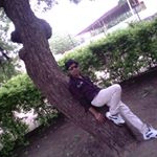 Stream Ankesh Godbole music | Listen to songs, albums, playlists for ...