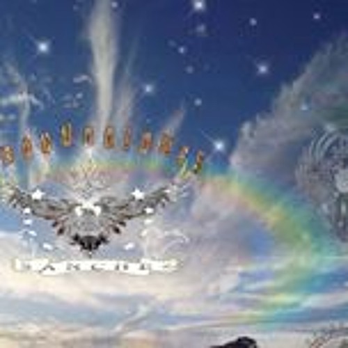 Stream Ramiro Sanchez Landeros music | Listen to songs, albums ...