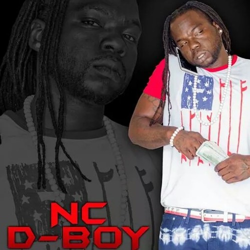 Stream P Fire - Dollars (Feat. Big Tone) [Prod. By DubMagic Roe] - 2 by ...