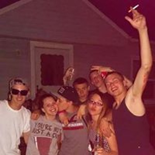 Stream Damien Harmon music | Listen to songs, albums, playlists for free on SoundCloud