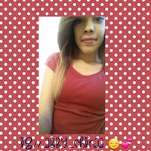 Stream Abby Fuentes 2 music | Listen to songs, albums, playlists for ...
