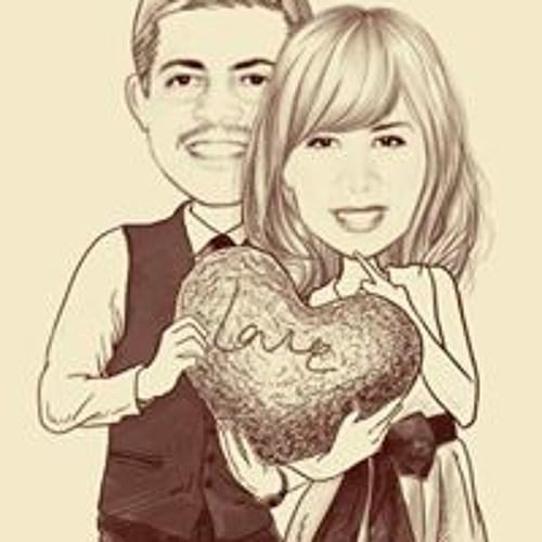 Stream Marwa Omar Gh music | Listen to songs, albums, playlists for ...