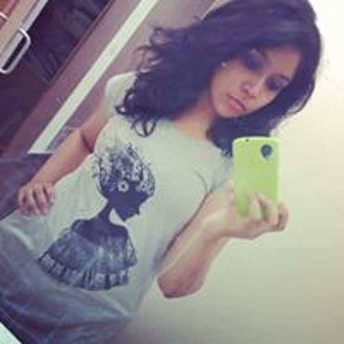 Stream Aashima Arora 1 music | Listen to songs, albums, playlists for ... Stream Aashima Arora 1 music | Listen to songs, albums, playlists for ...