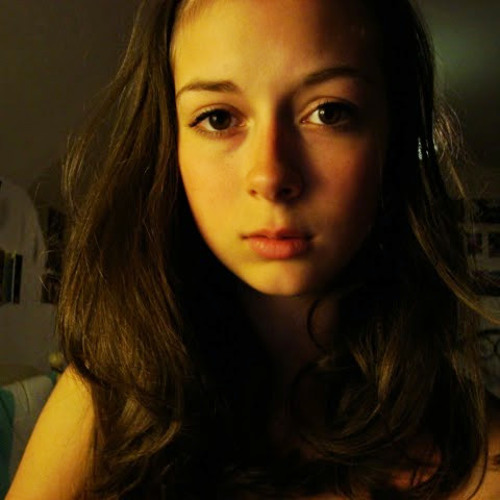 Stream Marie Cousin 3 music | Listen to songs, albums, playlists for ...