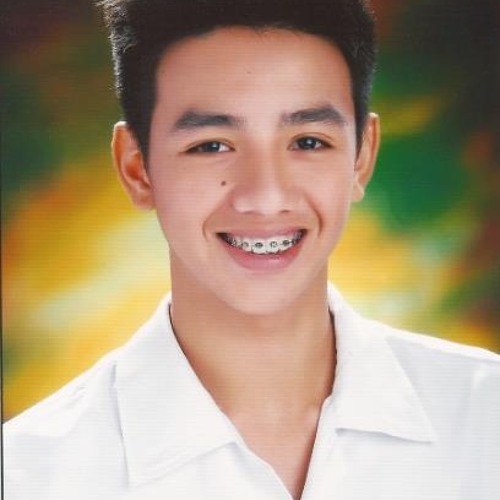 Kevin Mark's Instagram, Twitter & Facebook on IDCrawl