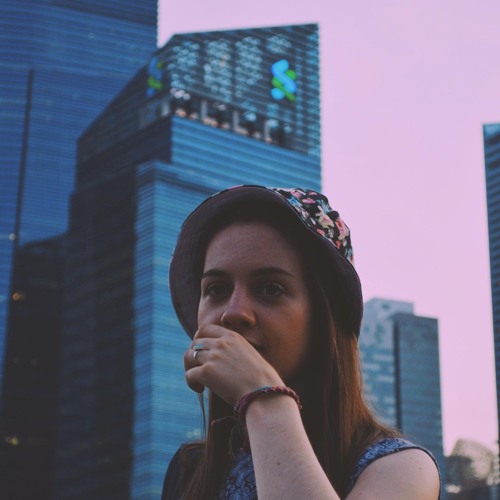 Stream Rosie Rayner music | Listen to songs, albums, playlists for free ...