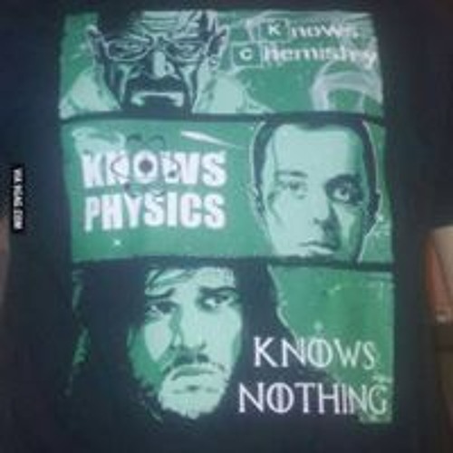 Stream Jaafar Mortada music | Listen to songs, albums, playlists for free on SoundCloud