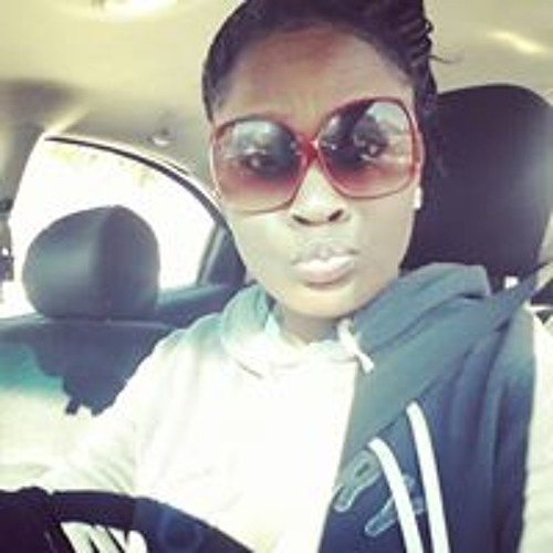 Stream Mariah Ross 1 music | Listen to songs, albums, playlists for ...