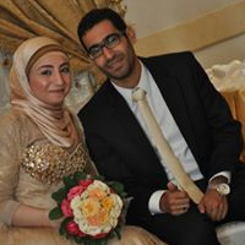 Stream Haitham Shokry music | Listen to songs, albums, playlists for ...