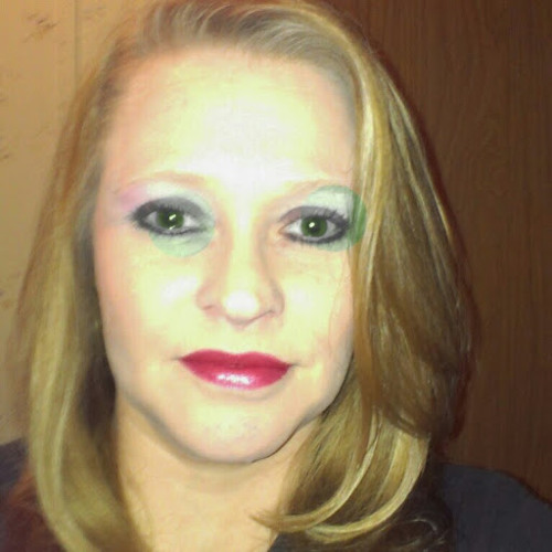 Stream Jennifer Fondren music | Listen to songs, albums, playlists for ...