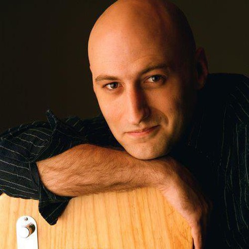 Stream Mario Sévigny music | Listen to songs, albums, playlists for ...