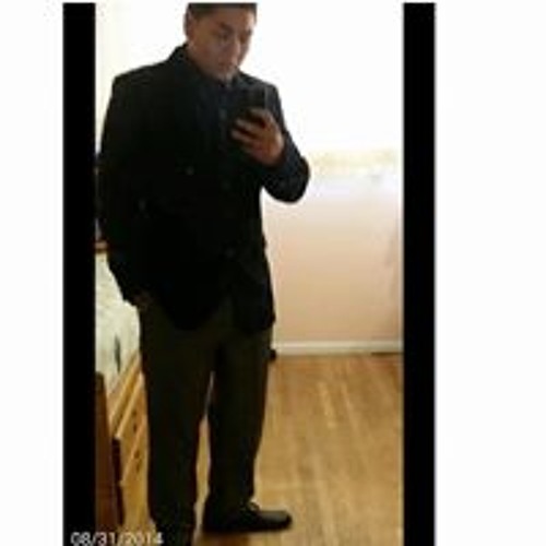 Stream Jonathan Sanchez 280 music | Listen to songs, albums, playlists ...