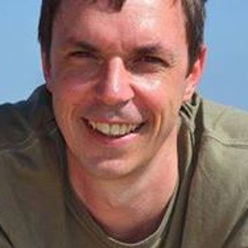 Stream Thomas Liebig music | Listen to songs, albums, playlists for ...