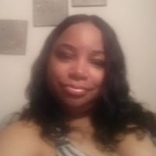 Stream Angela Morris 21 music | Listen to songs, albums, playlists for ...