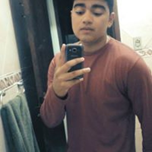 Stream Pedro Pacheco 64 music | Listen to songs, albums, playlists for free on SoundCloud