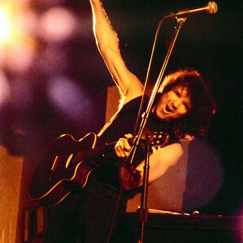 Stream CHARLIE FARREN music | Listen to songs, albums, playlists for ...