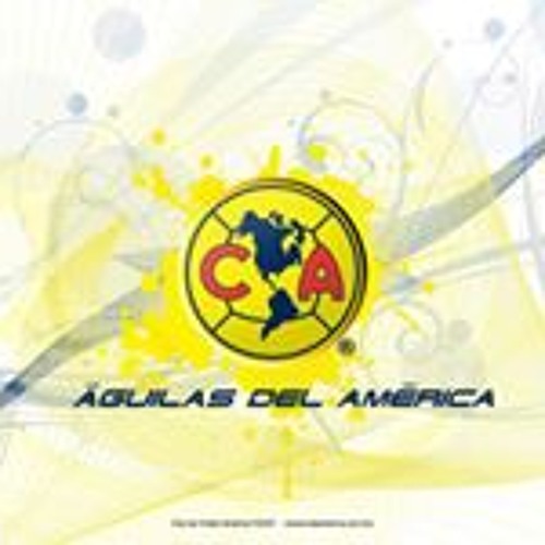 Stream Memo Pineda 4 music | Listen to songs, albums, playlists for ...