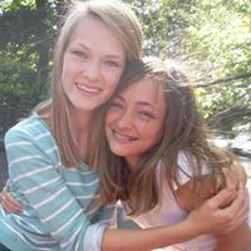 Stream Cece Johnson 10 music | Listen to songs, albums, playlists for ...